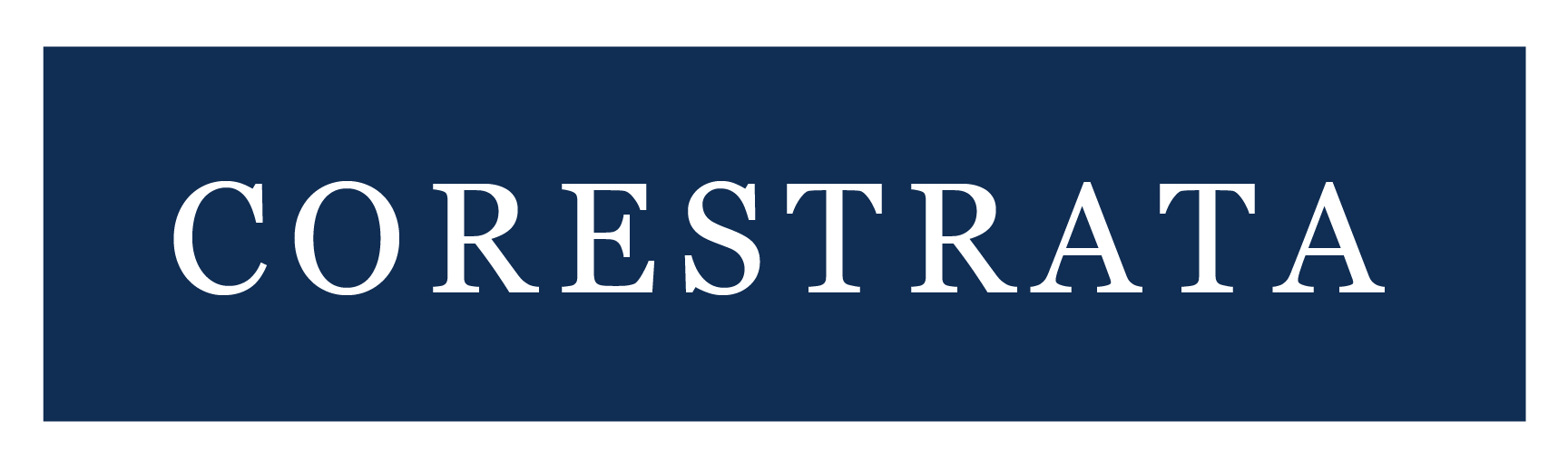 STRATA MANAGEMENT – S A Thomson Nerys