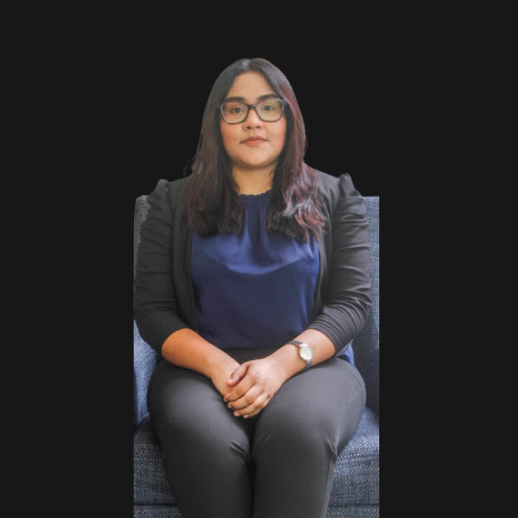 TEAM – S A Thomson Nerys