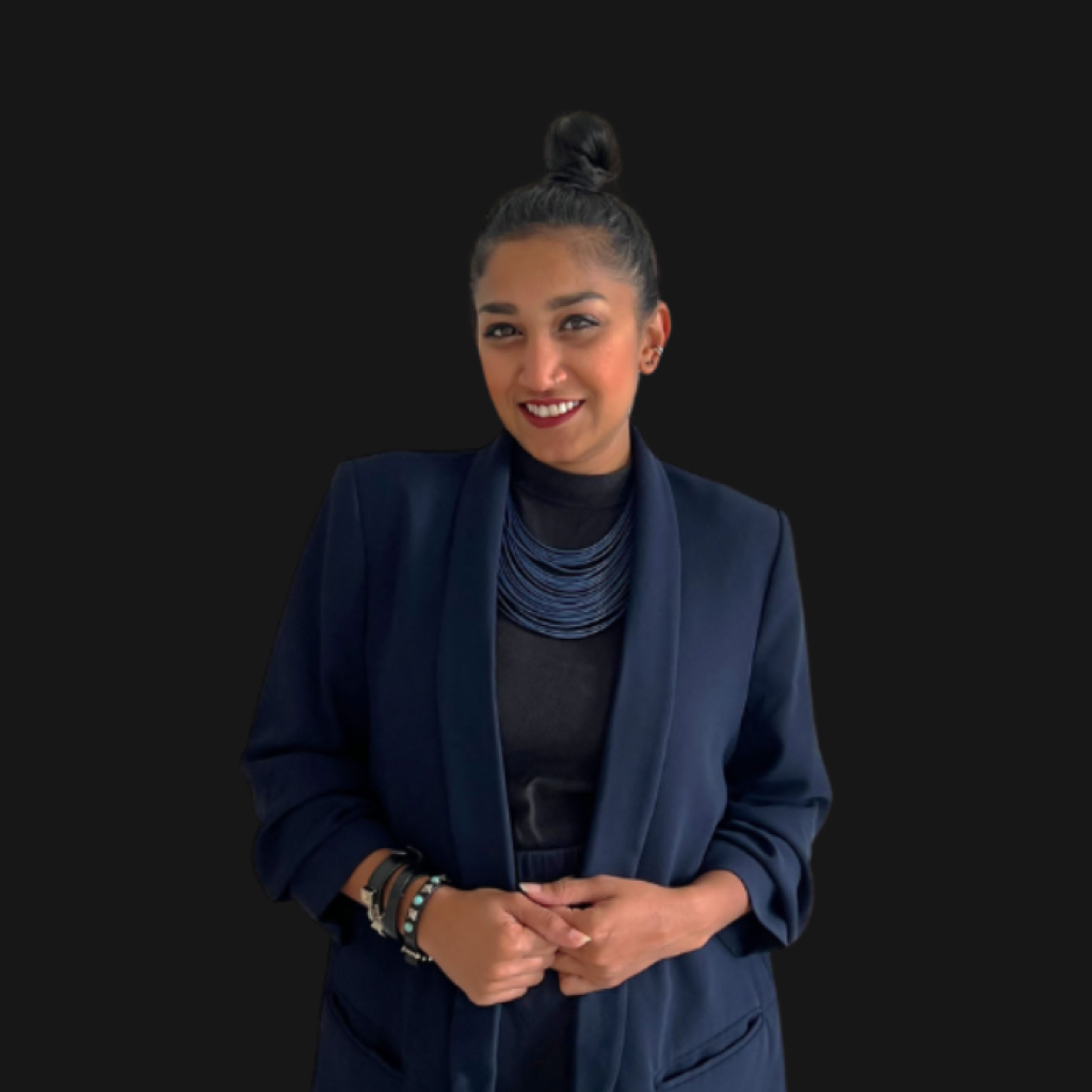 TEAM – S A Thomson Nerys